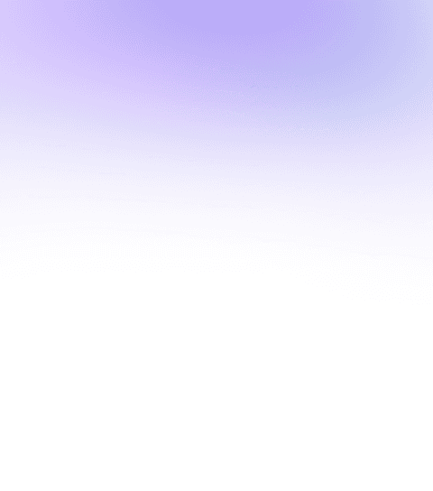 Back to top